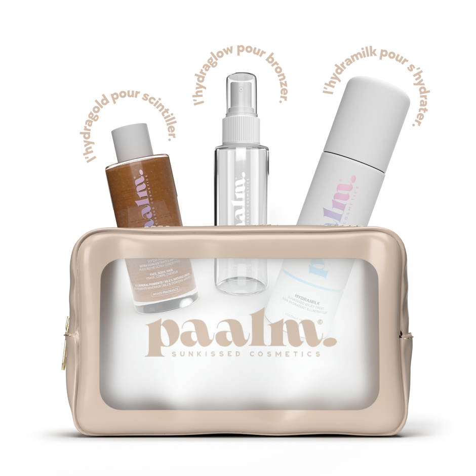 produits – PAALM COSMETICS®