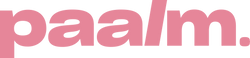 PAALM® - Feel the glow – PAALM COSMETICS®