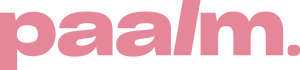produits – PAALM COSMETICS®