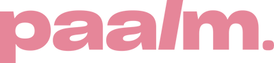 produits – PAALM COSMETICS®